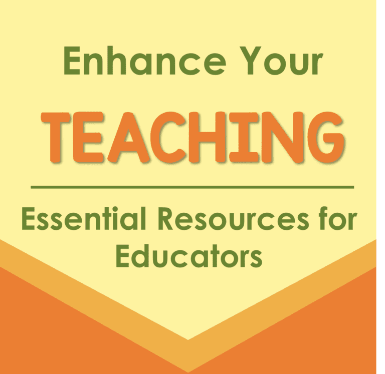 Star Student Note Freebie